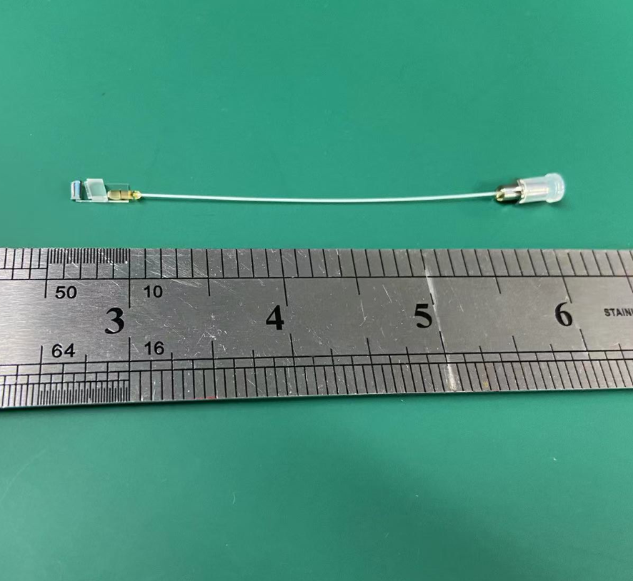 Z block mux demux TFF optical sub-assembly 收发模块光组件